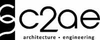 Strategic Partner Directory - C2AE - Members | Michigan Library Association